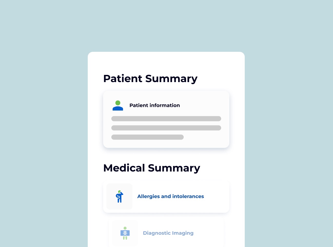 YourHealthNS